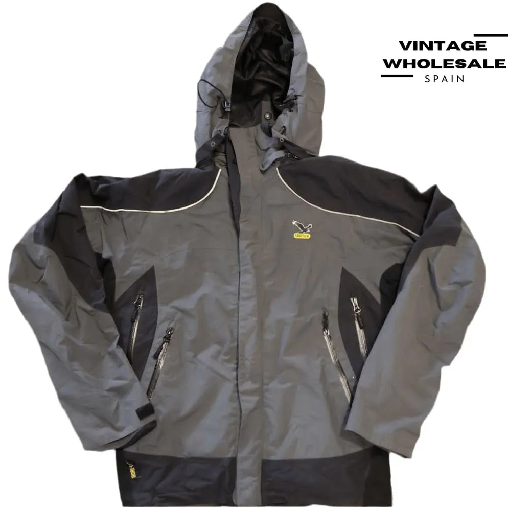 Trekking clothing - Wholesale vintage trekking clothing