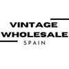 How to remove resin from clothes: Practical tips – Vintage Wholesale ...