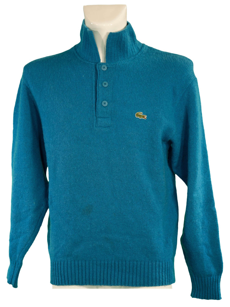 Vintage branded jumpers wholesale