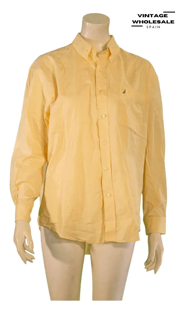 Branded shirts - Branded shirts wholesale