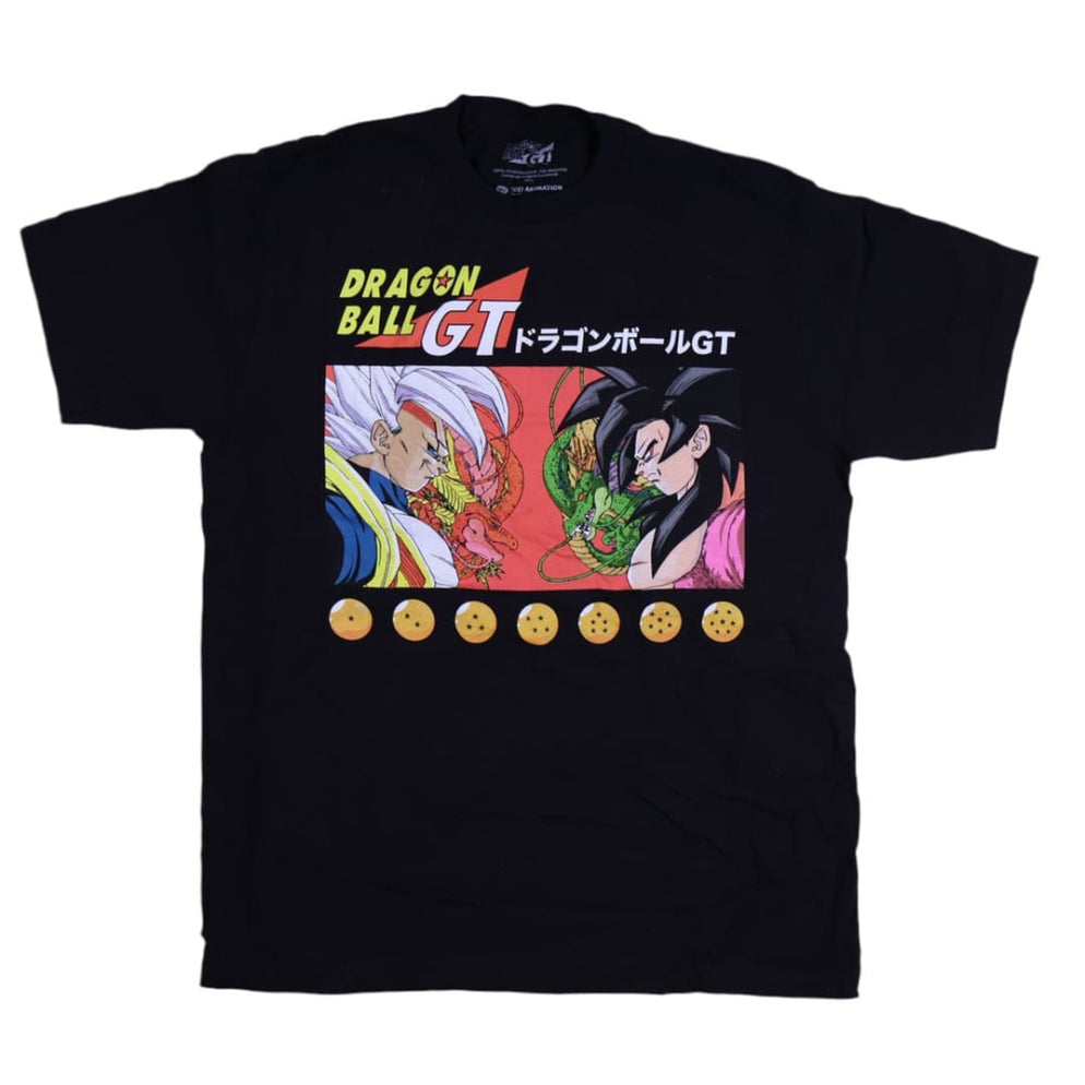 Cartoons t-shirts - Vintage cartoon t-shirts — Vintage Wholesale Spain SL