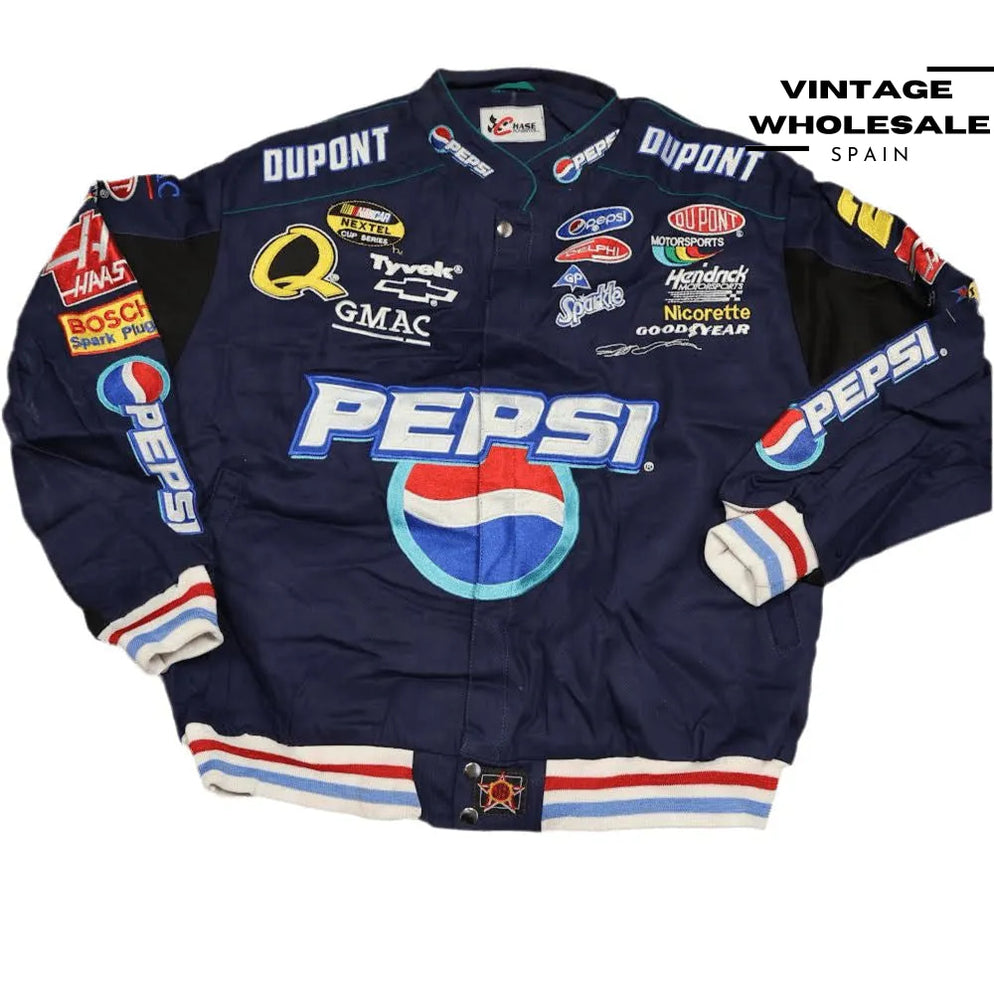 Nascar racing jackets rework - Racing jackets wholesale