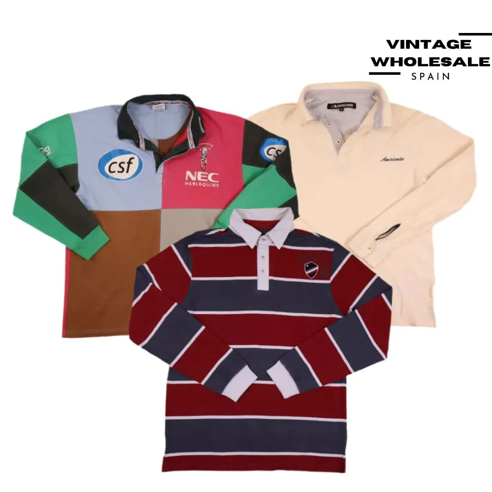 Polos de calidad sin marca, polos sin marca - Polos al por mayor ...